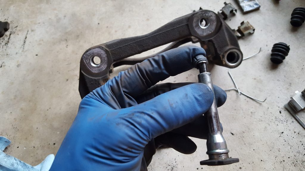 20170121_153151 - Next Project